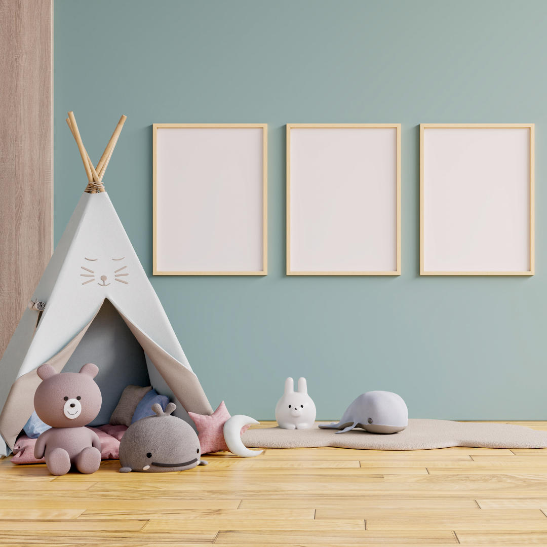 100+ of the Best Baby Middle Names for Jack - Mama Did It