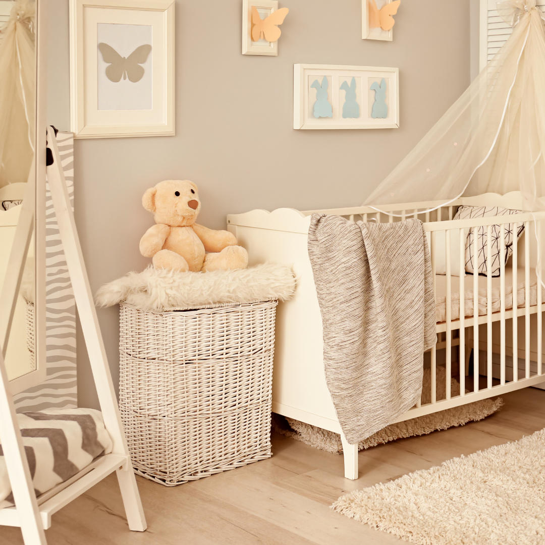 100+ of the Best Baby Middle Names for Brooklyn - Mama Did It