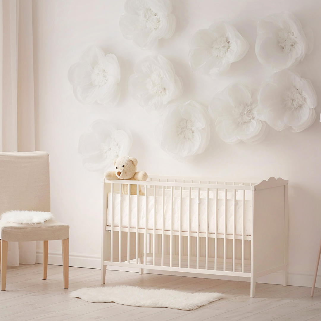 100+ of the Best Baby Middle Names for Paisley - Mama Did It