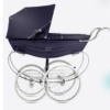 The 9 Best Luxury Baby Strollers of 2025 - Mama Did It