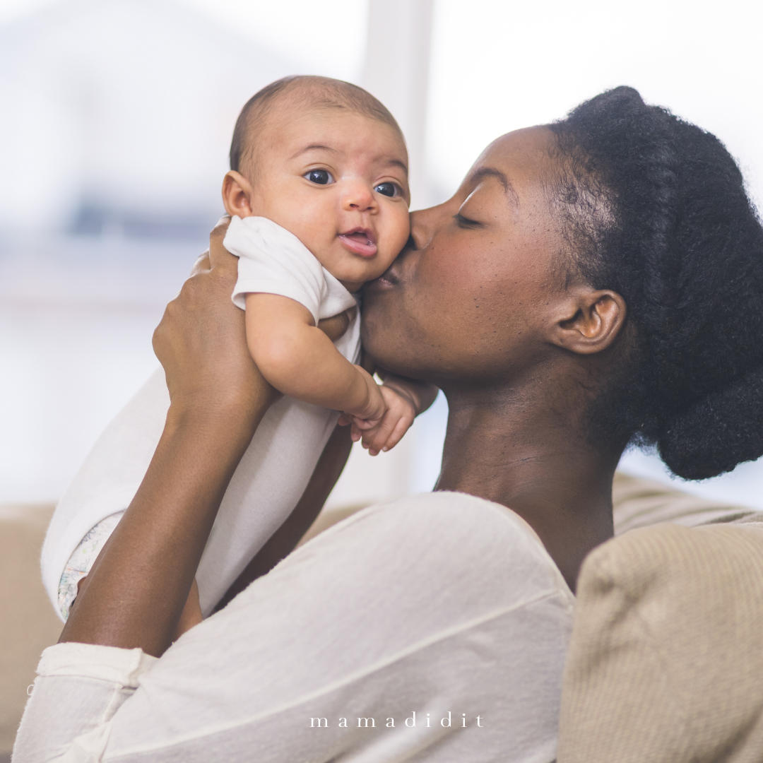 Is My Newborn Baby Sleeping Too Much Mama Did It