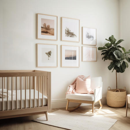 150+ of the Best Baby Middle Names for Charlie (boy and girl) - Mama Did It