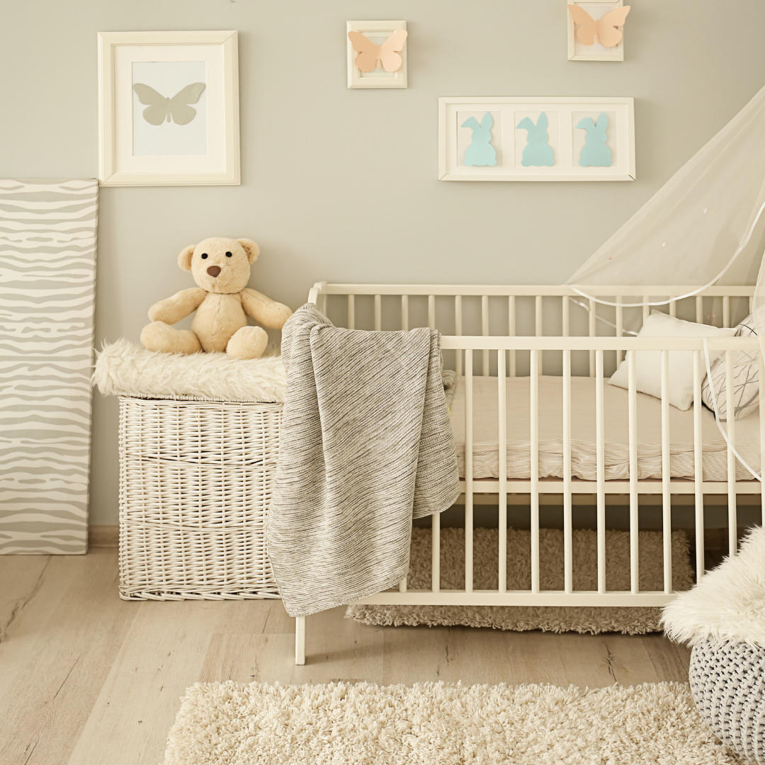 100+ of the Best Samoan Baby Names (for boys and girls) - Mama Did It